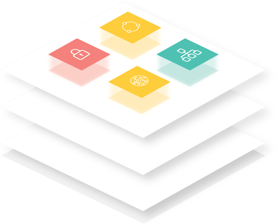 Crossplane - The cloud-native control plane framework